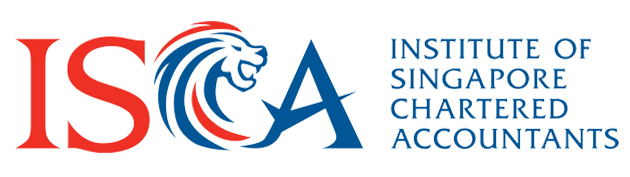 Isca Logo